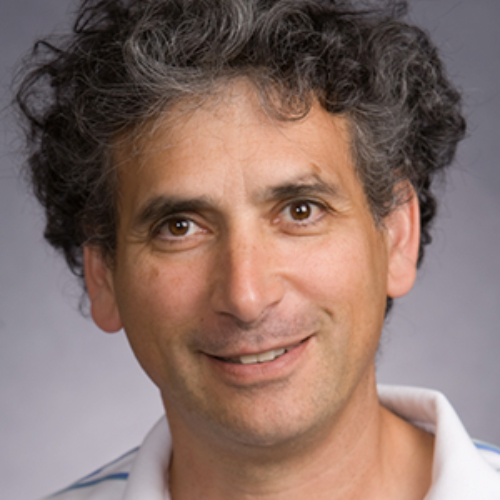 Synbal – San Diego-based platform company founded on the CRISPR-based ...